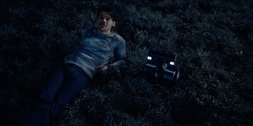 Harry Styles: "Satellite" Music Video, Single | Hypebae