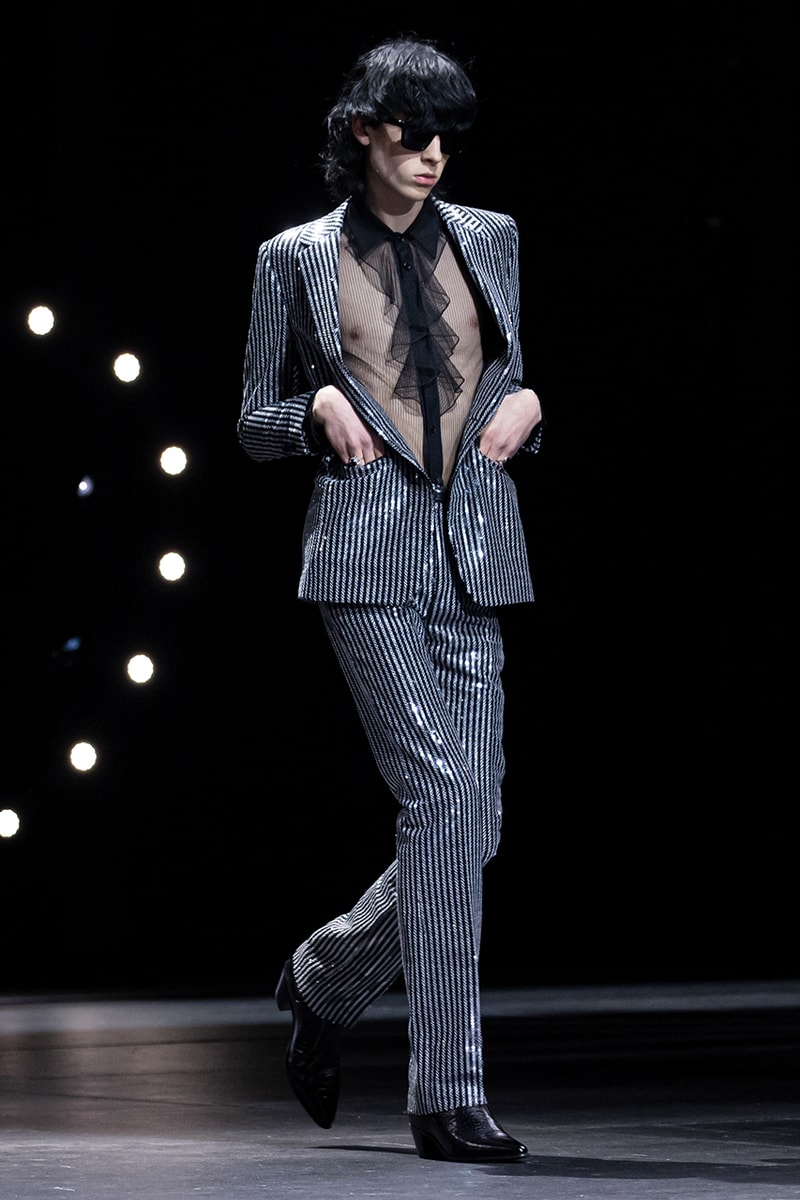 BLACKPINK's Lisa Wears Celine at Cannes Festival | Hypebae