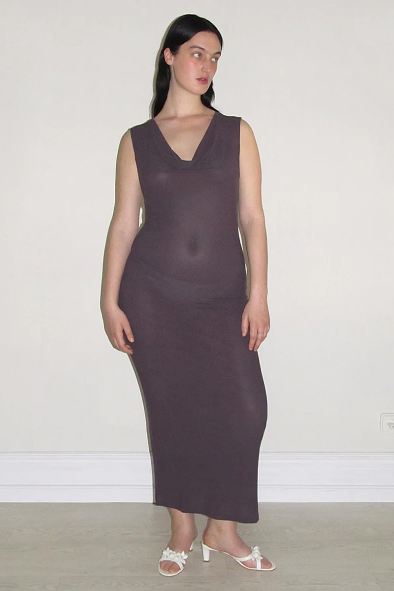 Paloma Wool Arrives in London With New Pop-up | Hypebae