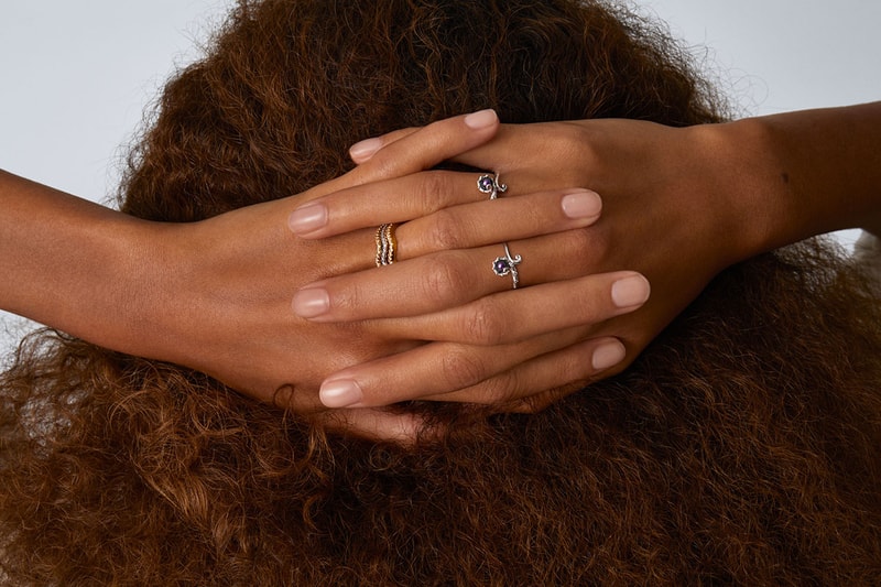 Pandora Releases 'The Little Mermaid' Charms | Hypebae