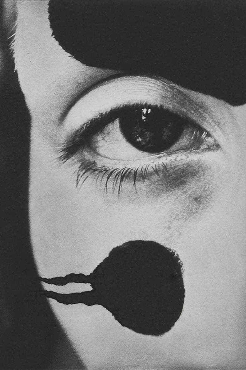 Jack Davison Announces Photo London 2023 Debut | Hypebae