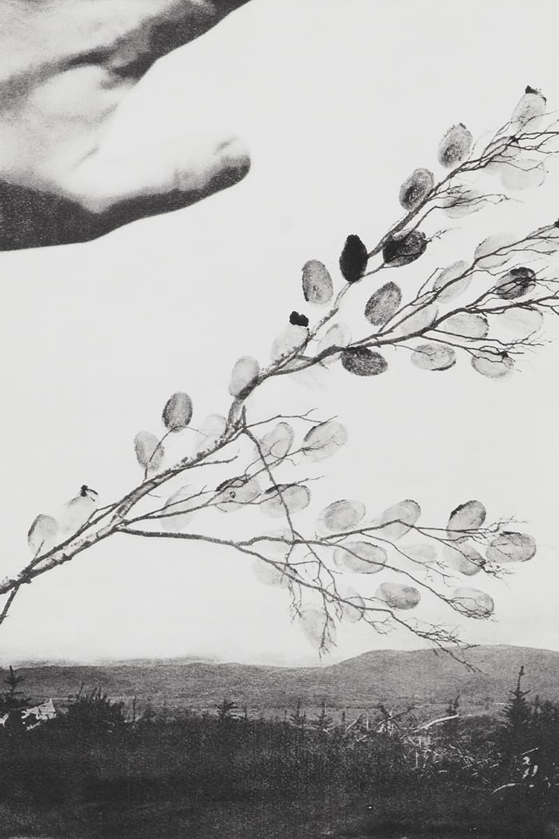 Jack Davison Announces Photo London 2023 Debut | Hypebae