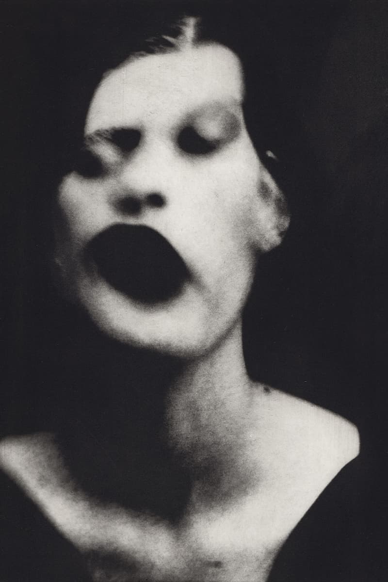 Jack Davison Announces Photo London 2023 Debut | Hypebae