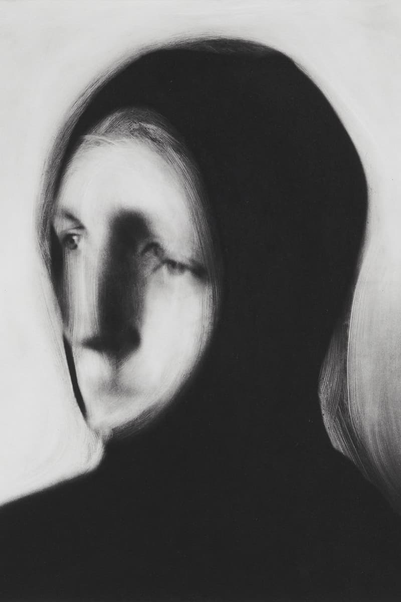 Jack Davison Announces Photo London 2023 Debut | Hypebae