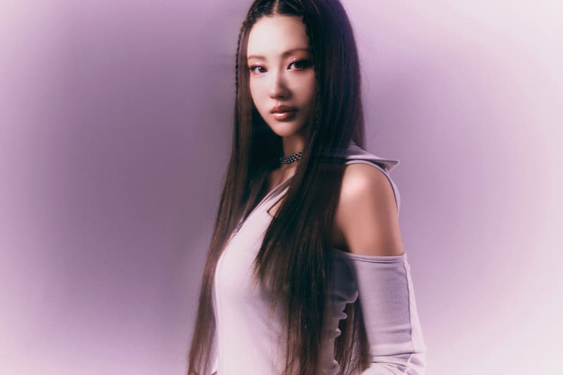 K-Beauty Veteran Risabae Launches TWO SLASH FOUR | Hypebae