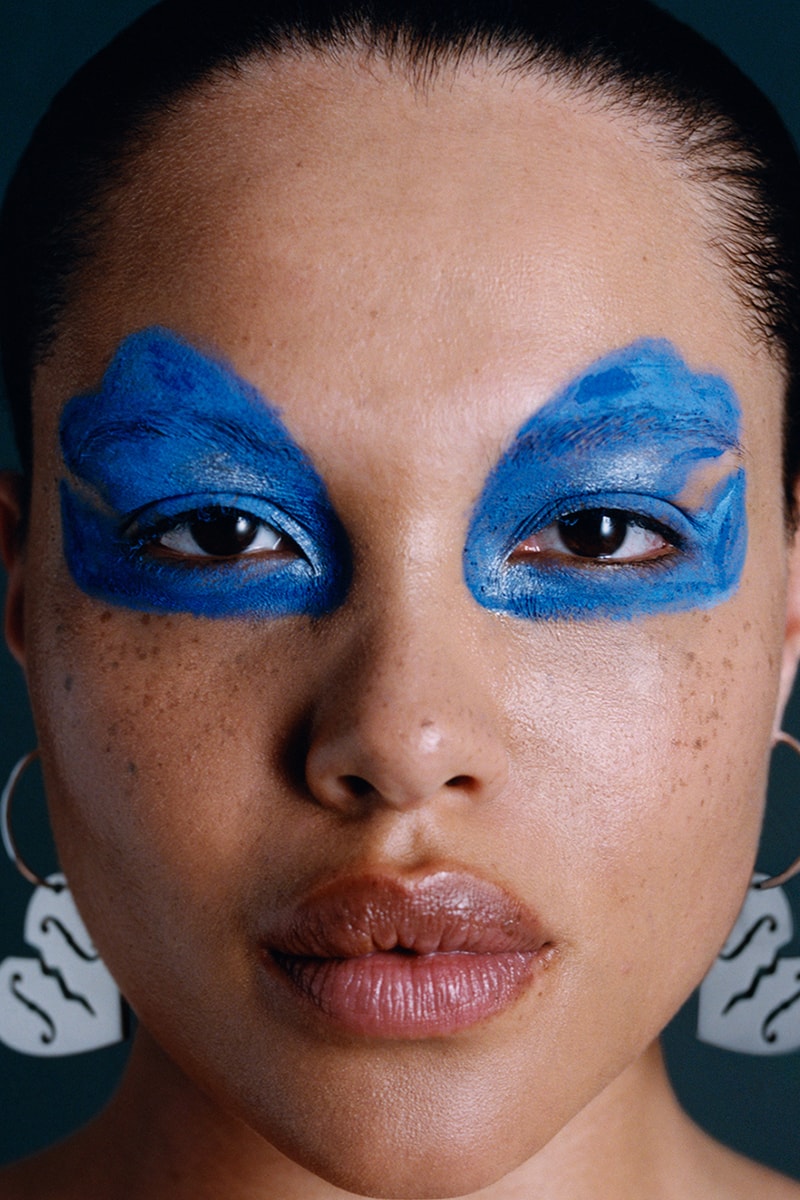 Sinead O'Dwyer Shares SS23 Collection | Hypebae