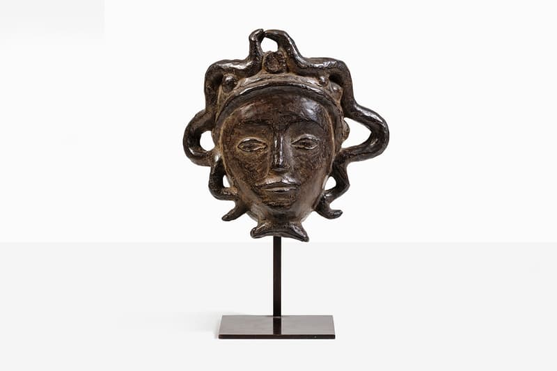 Picassos Granddaughter Curates Sothebys Auction Hypebae