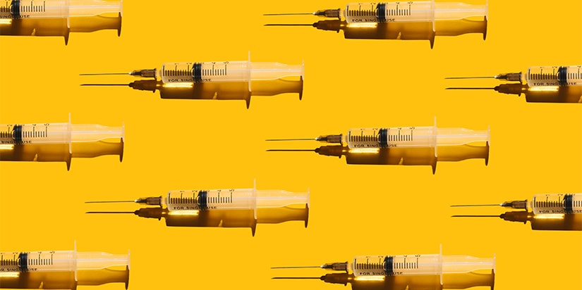 Everything You Need To Know About #TrapTox | Hypebae