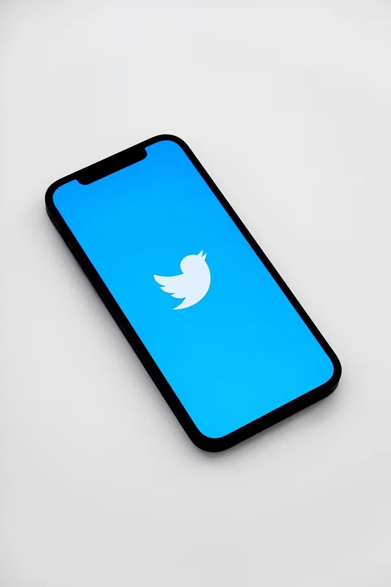 Elon Musk Says Linda Yaccarino Is Twitter CEO | Hypebae