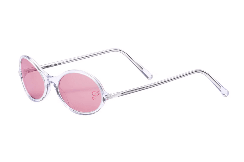 Supreme Releases Summer Sunglasses Collection | Hypebae