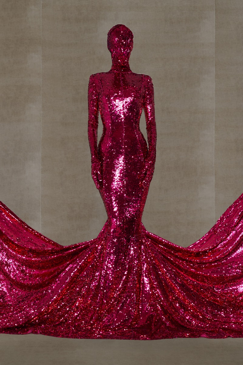 VETEMENTS Presents SS24 Collection | Hypebae