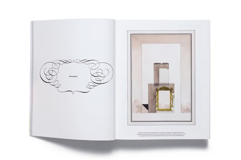 Acne Studios Releases New Acne Paper Issue | Hypebae