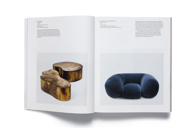 Acne Studios Releases New Acne Paper Issue | Hypebae