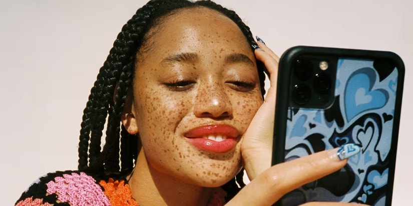 Apple iOS 17 Update, Changes: FaceTime Voicemail | Hypebae