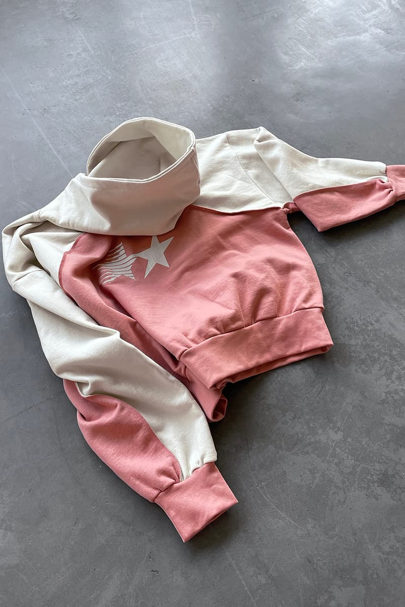 HUNI Opens Its Pop-Up In Berlin | Hypebae