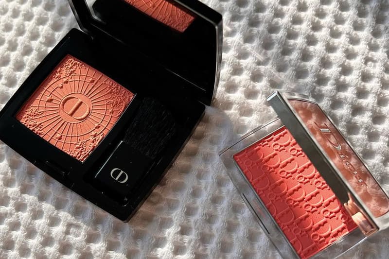 Here Are The 8 Best Beauty Drops of June 2023 | Hypebae
