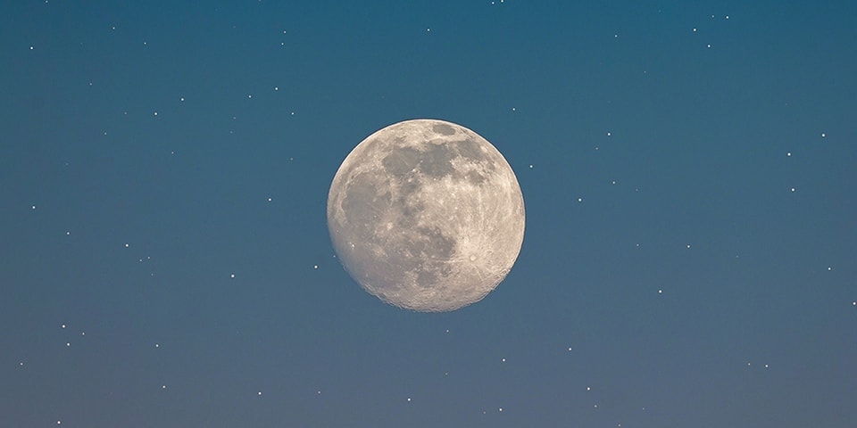 June 2023 Sagittarius Full Moon Horoscope Zodiac | Hypebae June 2023 Sagittarius Full Moon Horoscope Zodiac | Hypebae