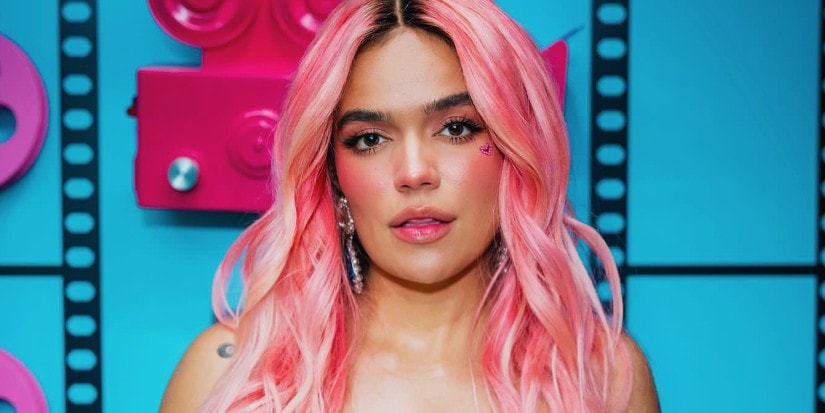 Karol G Drops "Watati" Music Video for 'Barbie' | Hypebae