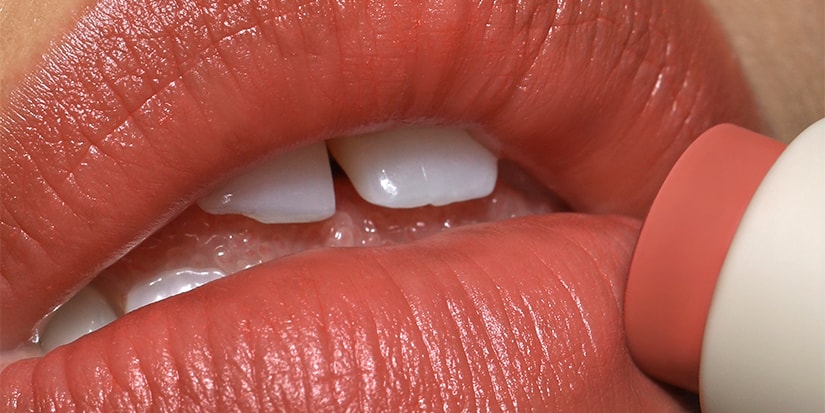 REFY's "Lip Blush" Will Give You An Angel Pout | Hypebae