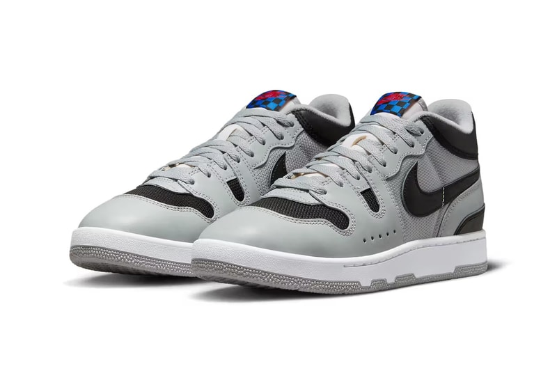 John McEnroe's Nike Mac Attack "OG" Returns | Hypebae