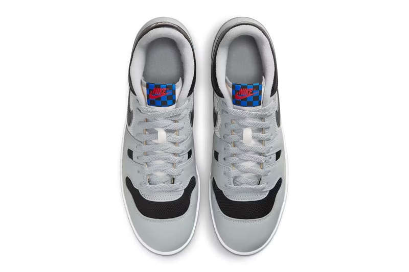 John McEnroe's Nike Mac Attack "OG" Returns | Hypebae