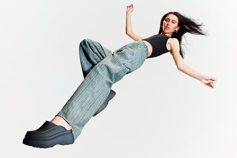 Melissa and Marc Jacobs Collaborate on Capsule | Hypebae
