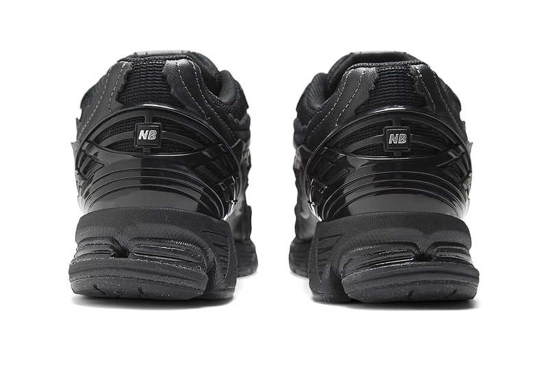New Balance 1906R "Protection Pack" New Colors | Hypebae