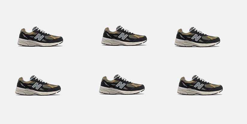 Best Dad Sneakers to Buy in 2023 | Hypebae