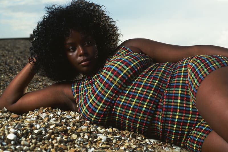 Peachy Den Launches New Summer Collection | Hypebae