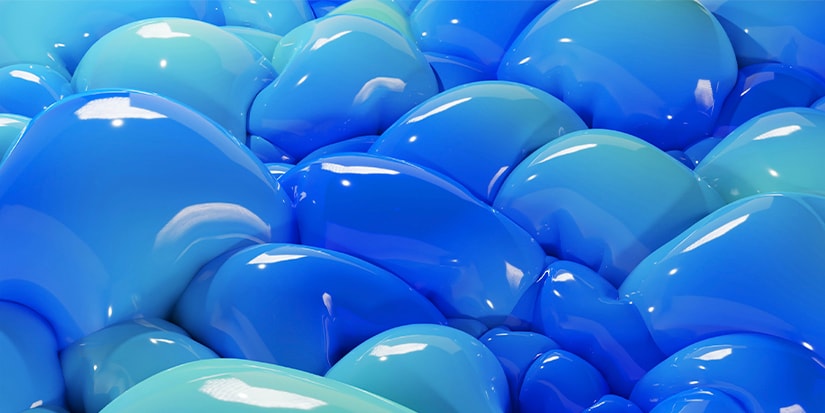 New Data Finds "Blue Balls" Rare, Used to Coerce | Hypebae