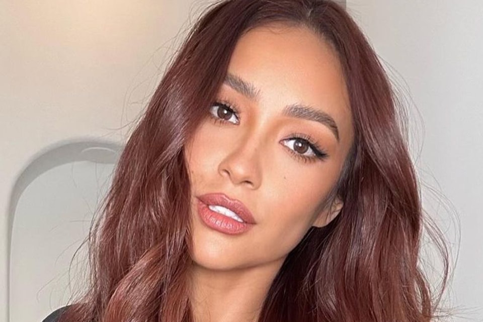 Shay Mitchell Wikipedia, 42% OFF | einvoice.fpt.com.vn