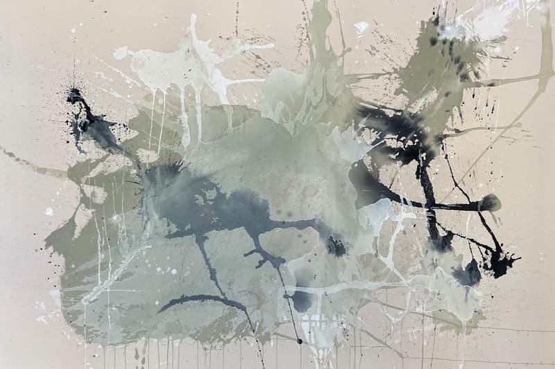 Sophie Hannah's New Show Boosts Body Positivity | Hypebae