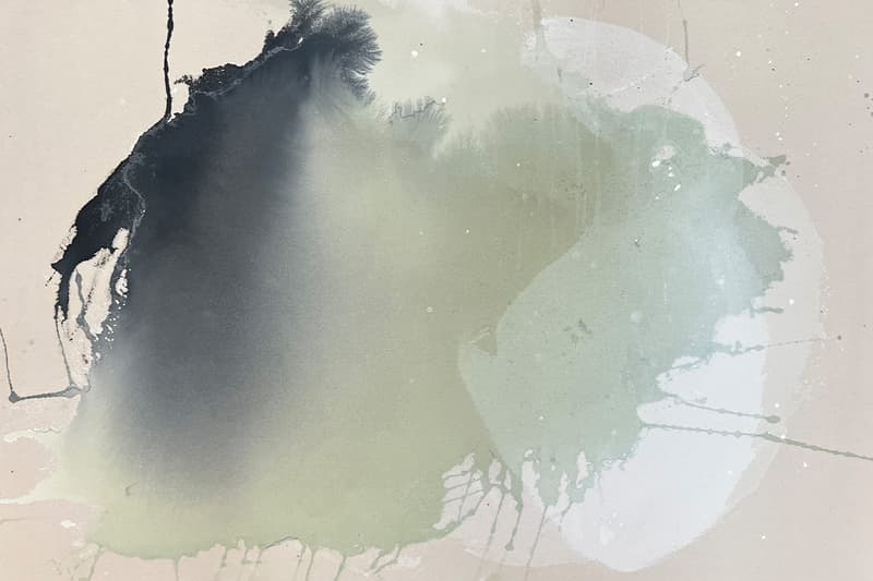 Sophie Hannah's New Show Boosts Body Positivity | Hypebae