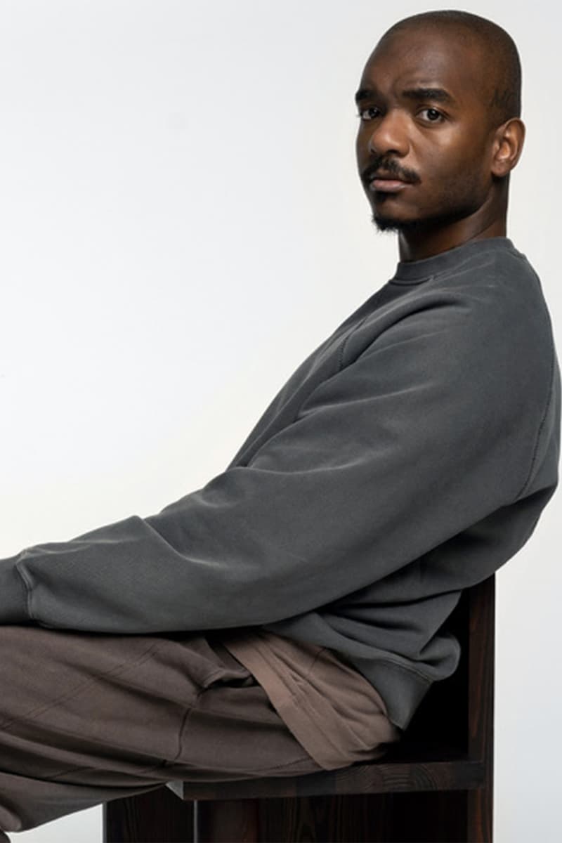 Samuel Ross joins Beats by Dre | Hypebae