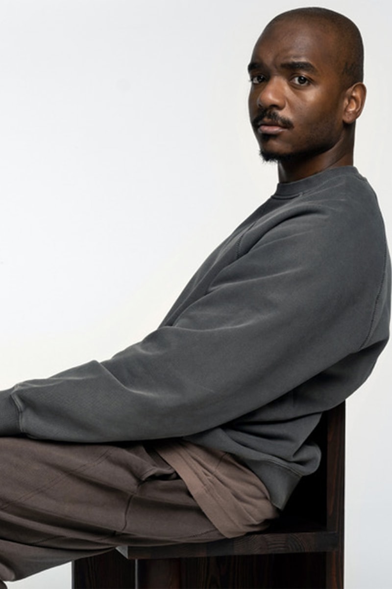 Samuel Ross joins Beats by Dre | Hypebae