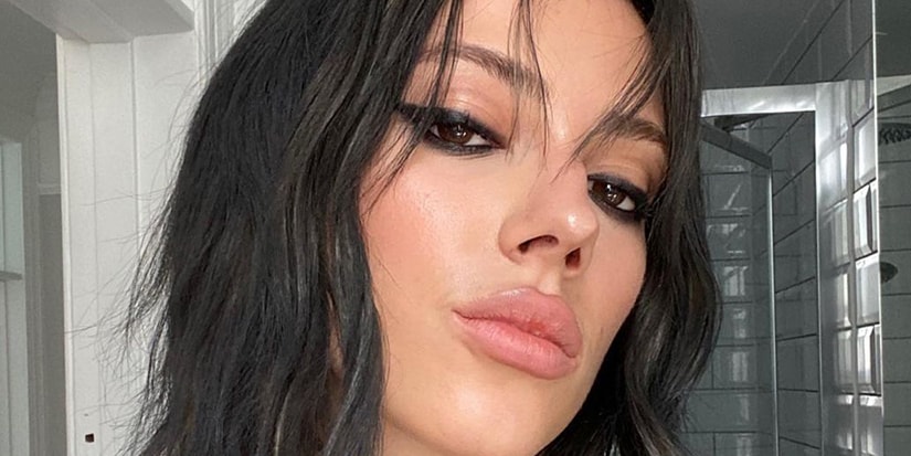 5 Summer Makeup Trends Set To Rule Summer 2023 | Hypebae