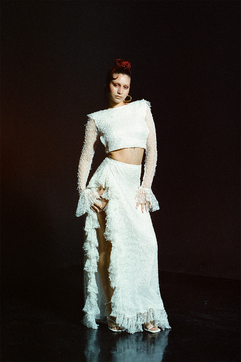 Tia Adeola Summer 2023 RTW Is for Hot Girls Only | Hypebae