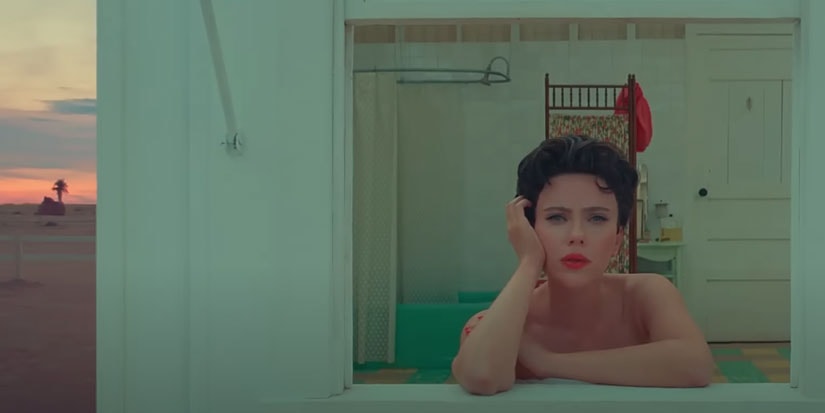 A New Wes Anderson Exhibition Opens in London | Hypebae