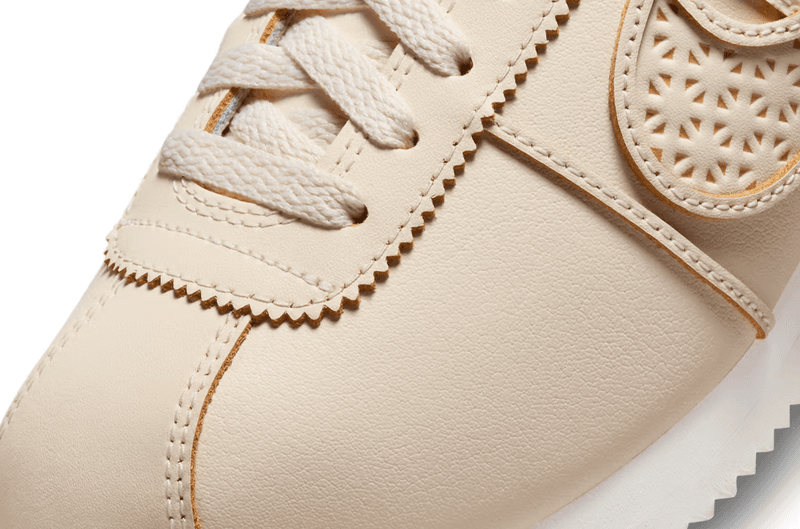 Nike Releases Vachetta Tan Cortez Colorway | Hypebae