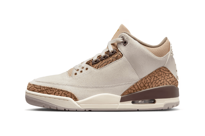 Jordan Brand Presents Retro Fall 2023 Collection | Hypebae