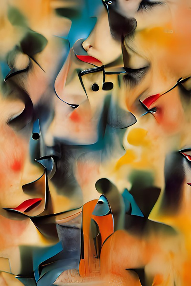 Christie's and Gucci Announce NFT Auction | Hypebae