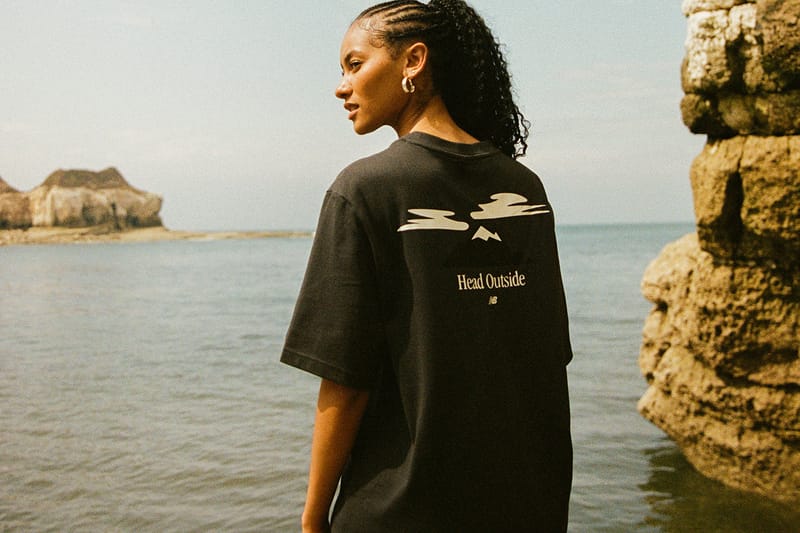 Rapha and Shrimps Unveil Cycling Collection | Hypebae