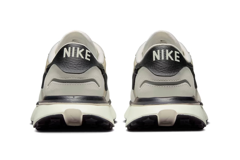 Nike Offers Phoenix Waffle in Two Colorways | Hypebae