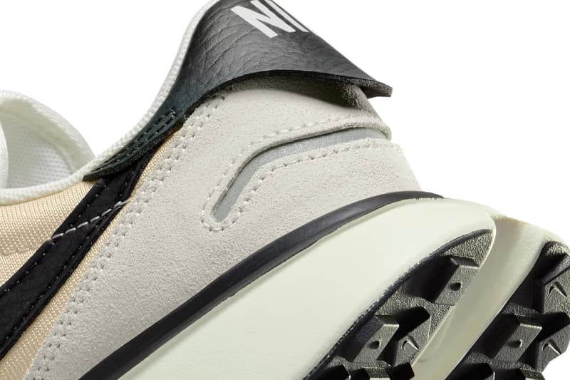 Nike Offers Phoenix Waffle in Two Colorways | Hypebae