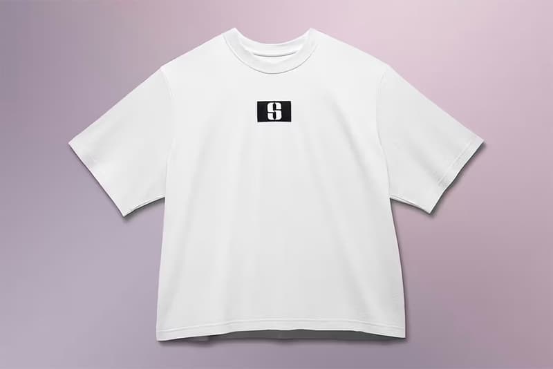 Where to Buy Sabrina Ionescu's Nike Sabrina 1 | Hypebae