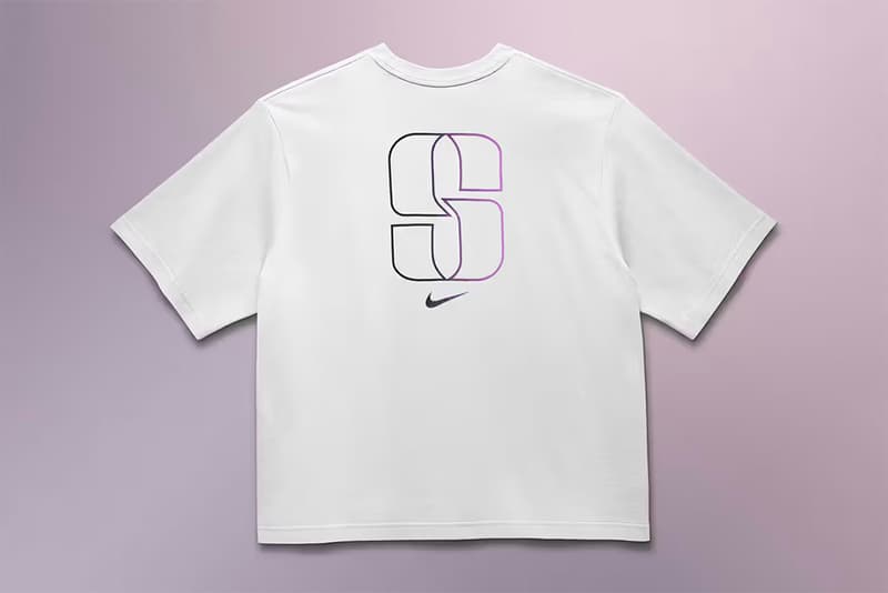 Where to Buy Sabrina Ionescu's Nike Sabrina 1 | Hypebae