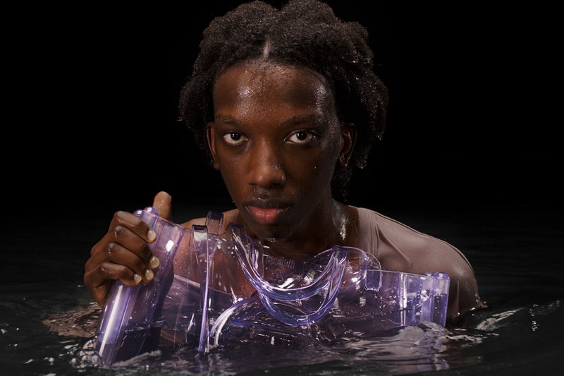 Where to Buy Telfar x Melissa's Telly Jelly Collab | Hypebae