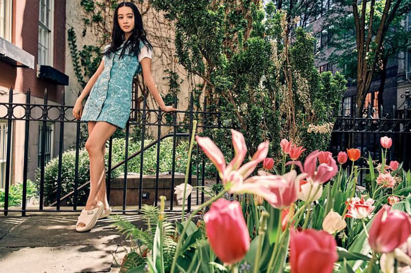 UGG Unveils "Feels Like UGG" FW23 Campaign | Hypebae