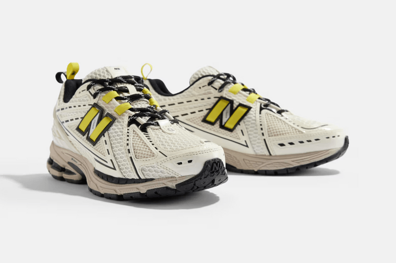 GANNI and New Balance Collab Release Date | Hypebae
