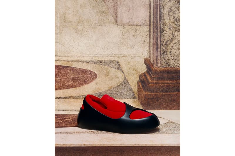 Ferragamo Returns to Florence for Fall 2023 Campaign | Hypebae